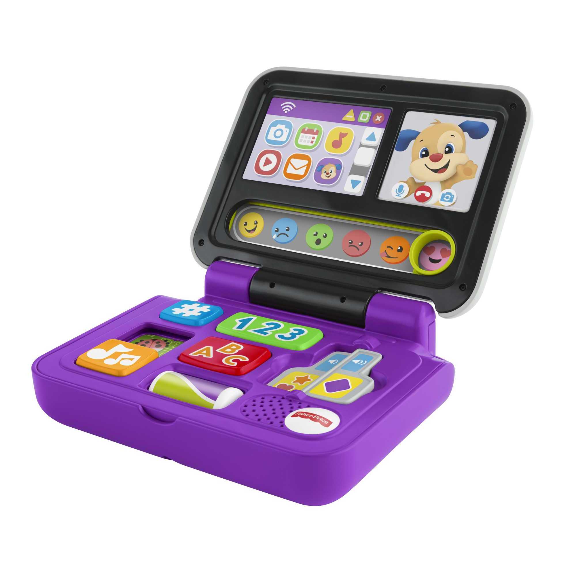 Sale: Under $20 – Shop Mattel Australia
