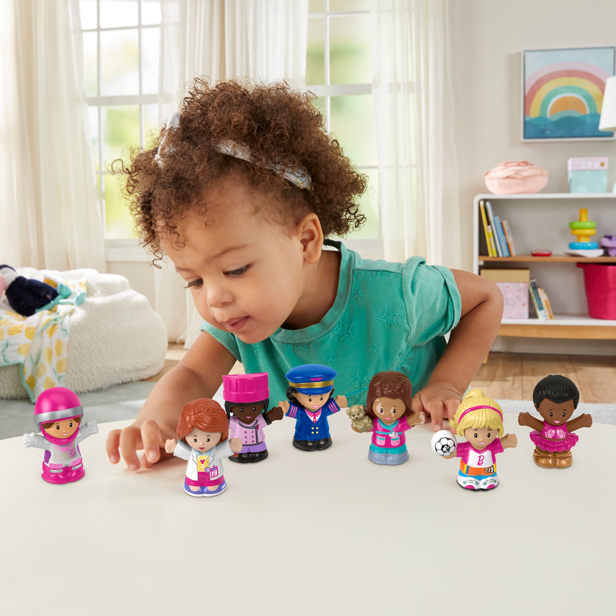 Shop All Gifts – Shop Mattel Australia