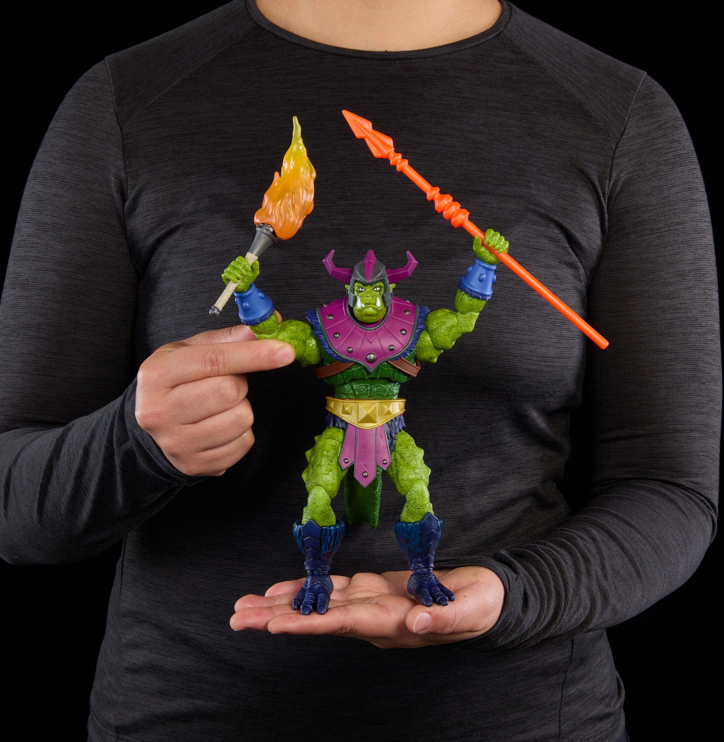 Action Figures – Shop Mattel Australia