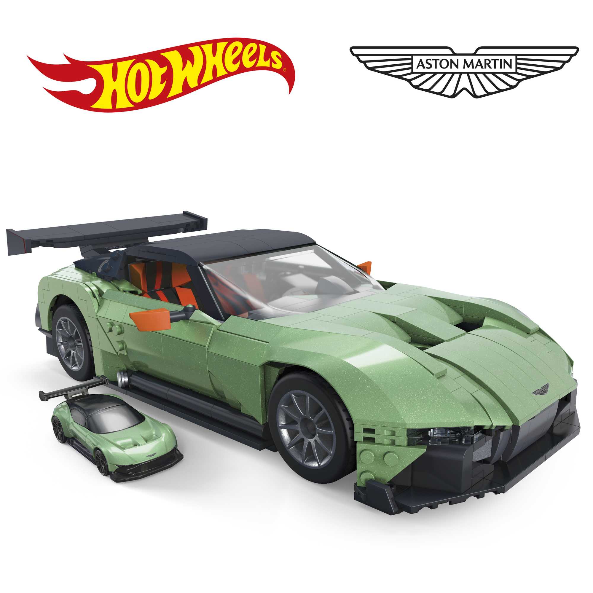 Sale: Under $100 – Shop Mattel Australia