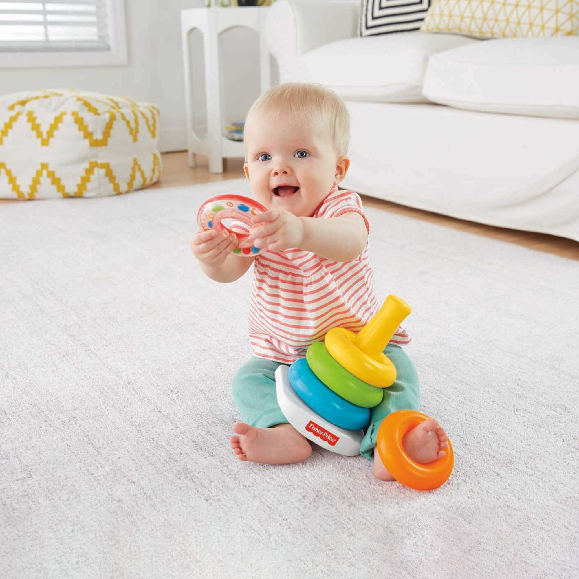 Shop all – Shop Mattel Australia