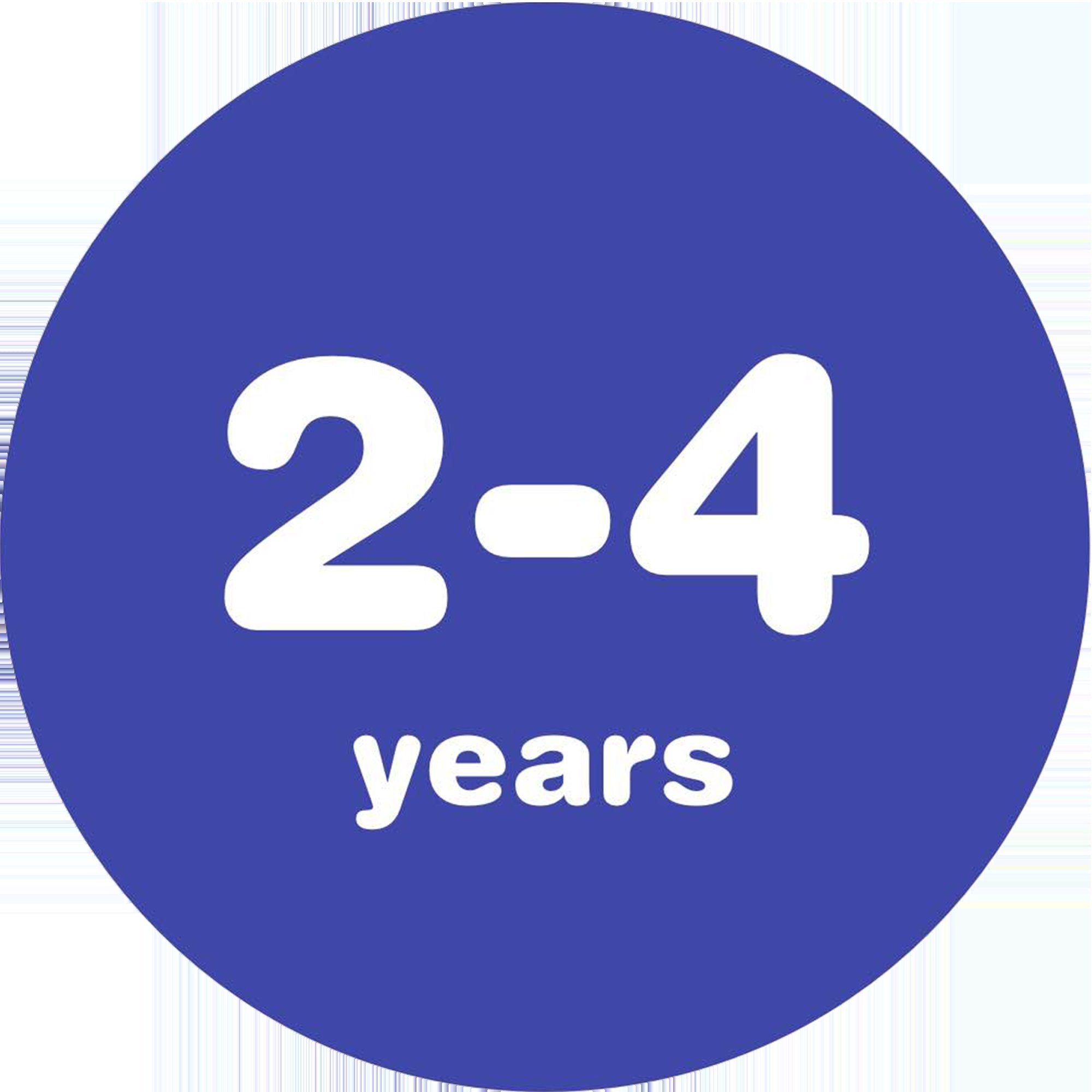 Shop Toys For 2-4 Year Olds | Mattel Australia – Shop Mattel Australia