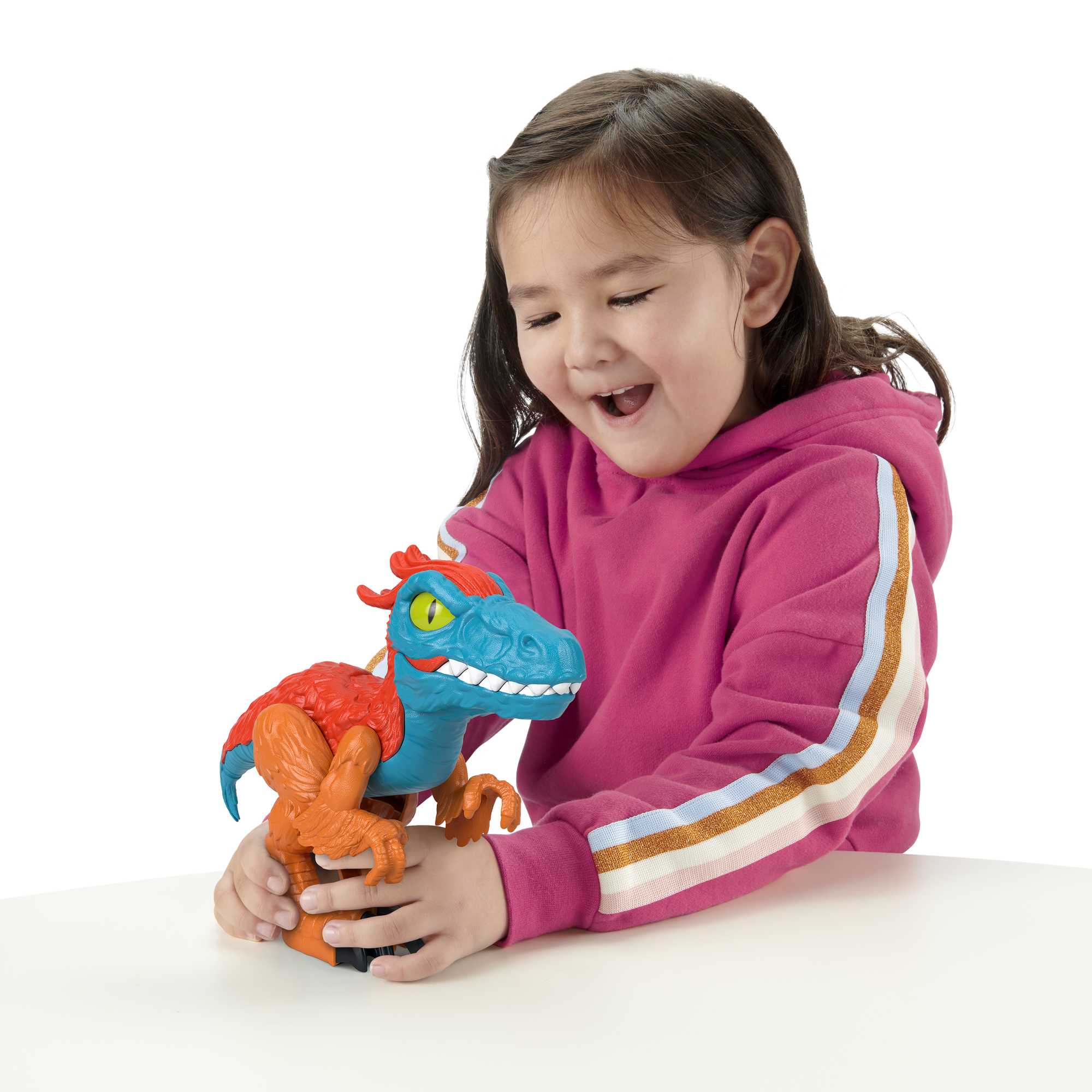 Imaginext – Shop Mattel Australia