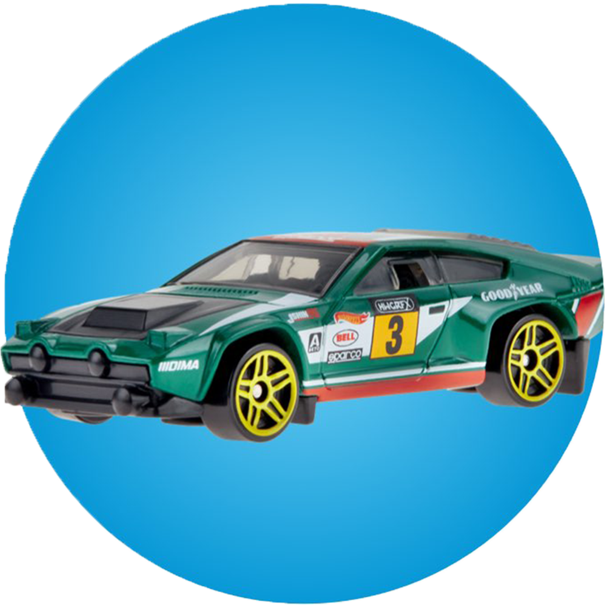 Hot Wheels Cars – Shop Mattel Australia