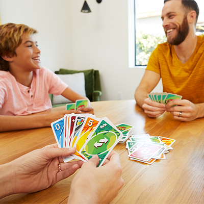 Mattel Games – Shop Mattel Australia