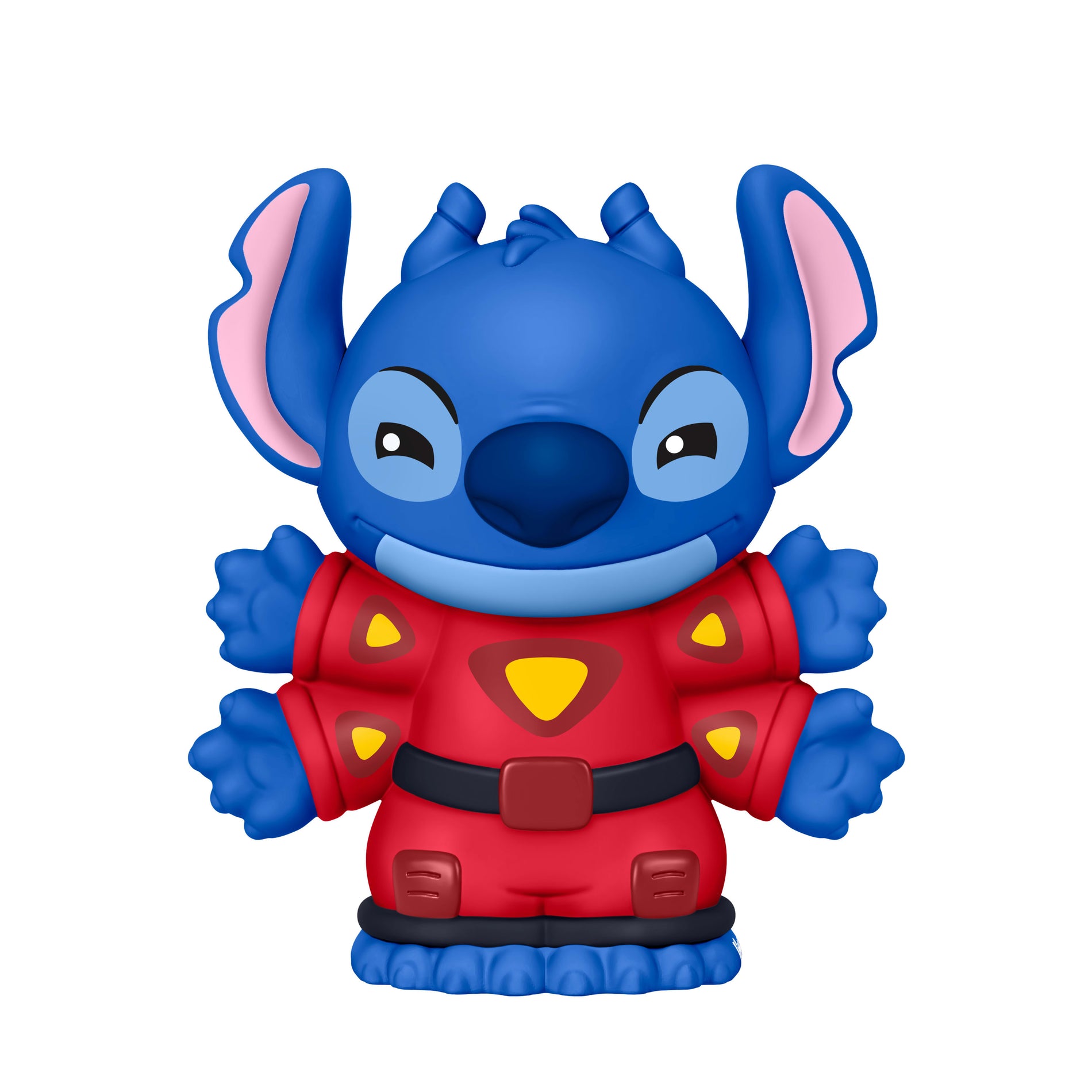 Little People Collector Disney Lilo & Stitch Special Edition Set – Shop ...