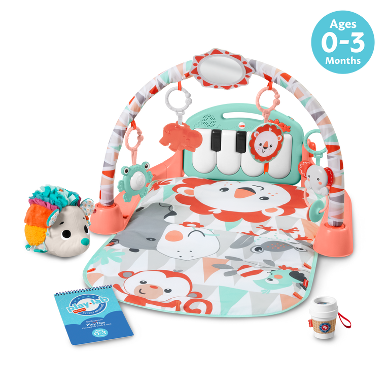 Mattel Australia – Shop Mattel Australia