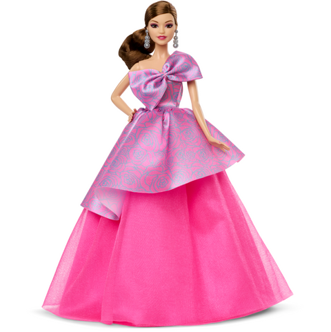 Barbie – Shop Mattel Australia