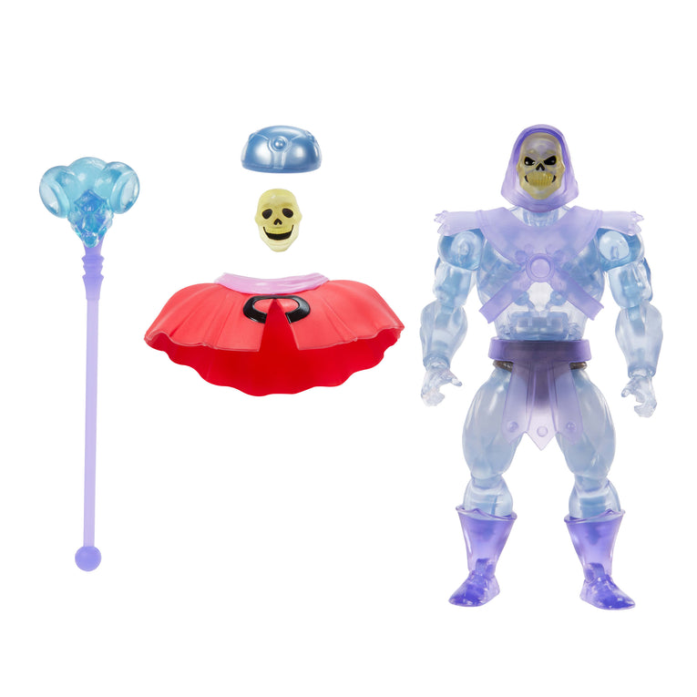 Mattel Australia – Shop Mattel Australia