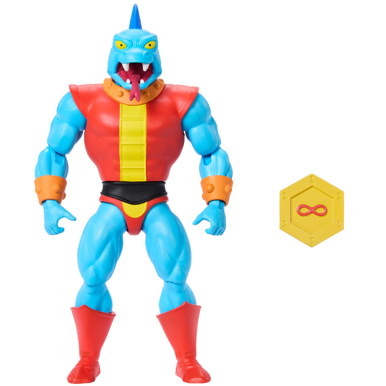 Mattel Australia – Shop Mattel Australia