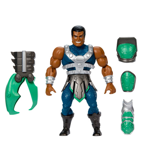 Mattel Australia – Shop Mattel Australia