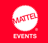 Mattel Australia – Shop Mattel Australia