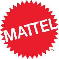Mattel Pop Up Store – Shop Mattel Australia