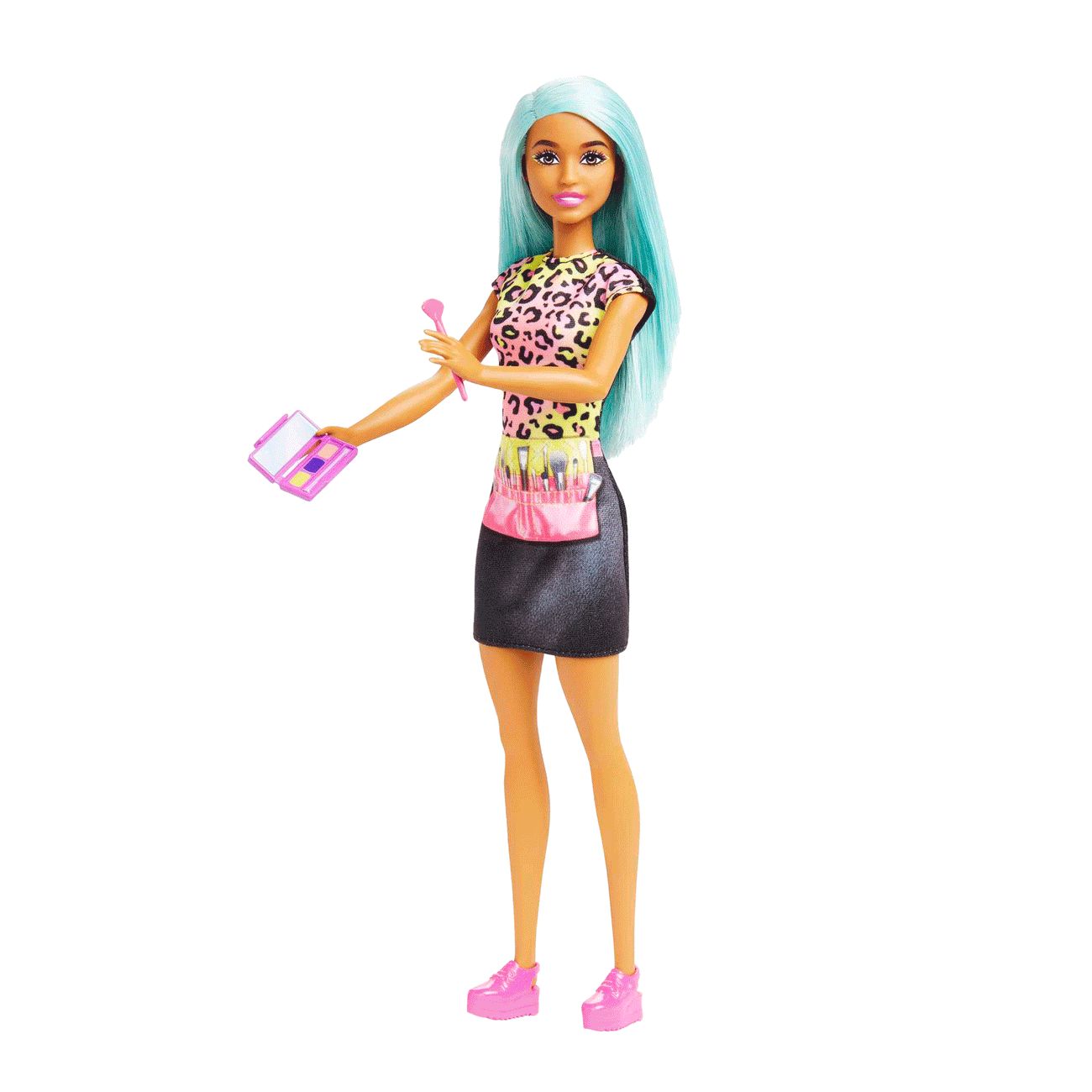 Barbie Career Doll - Assorted* – Shop Mattel Australia