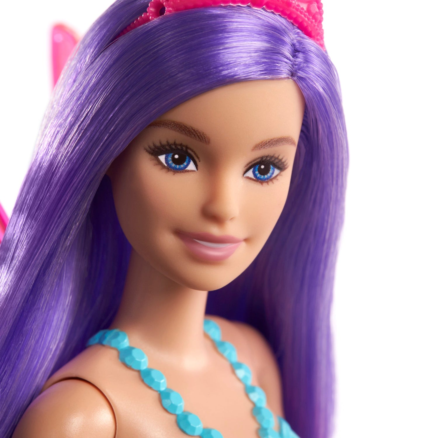Barbie Doll - Assorted* – Shop Mattel Australia
