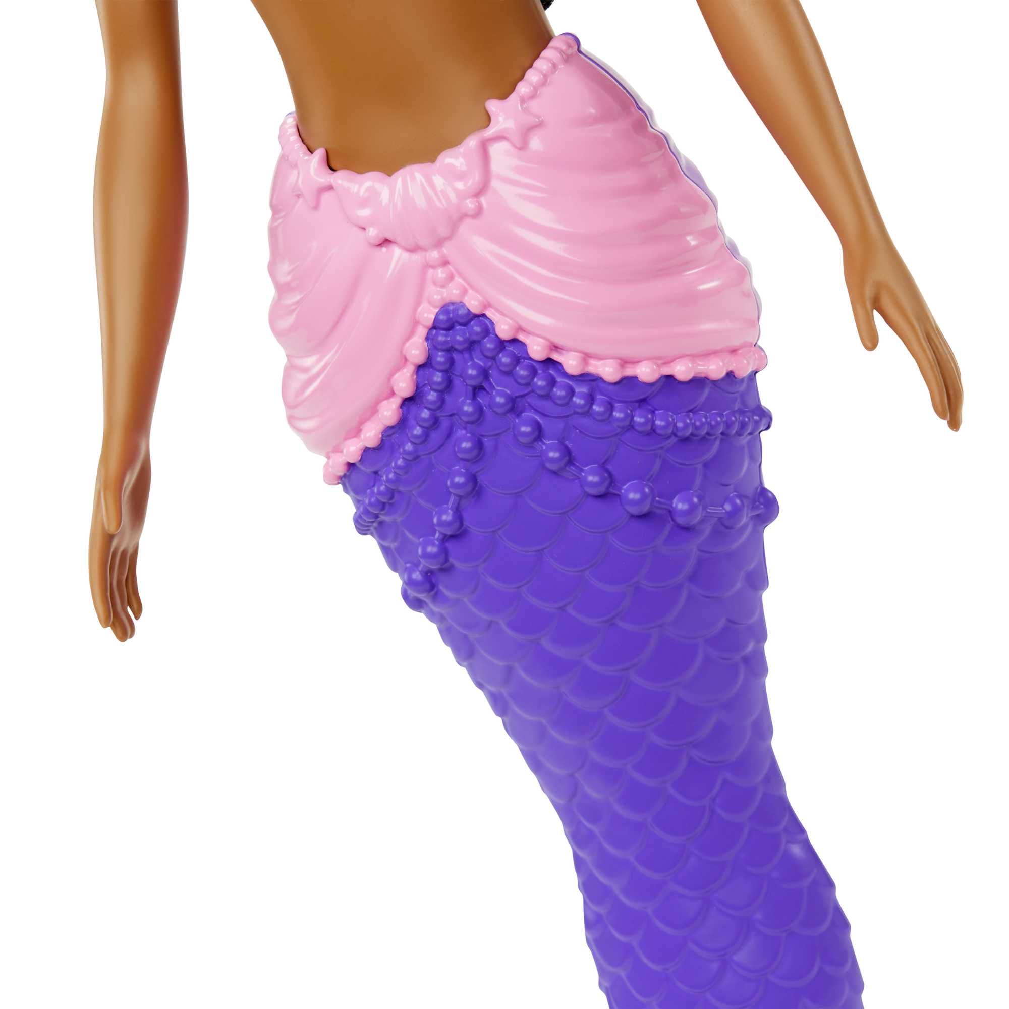 Barbie Dreamtopia Doll - Assorted* – Shop Mattel Australia