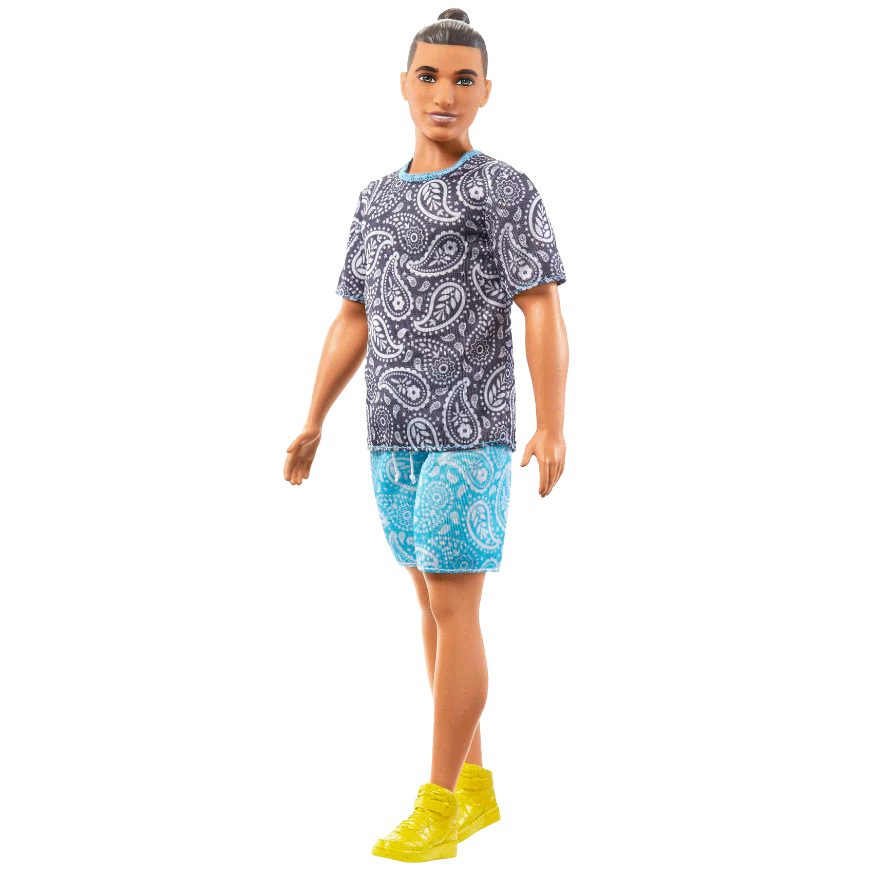 Barbie Doll - Assorted* – Shop Mattel Australia